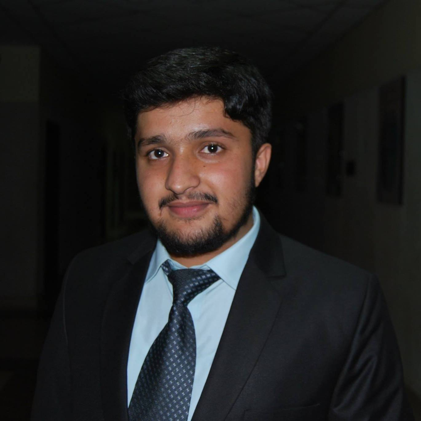 Ebuilt - Constructions